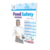 Highfield Publications Food Safety Handbook – A1 Equipment