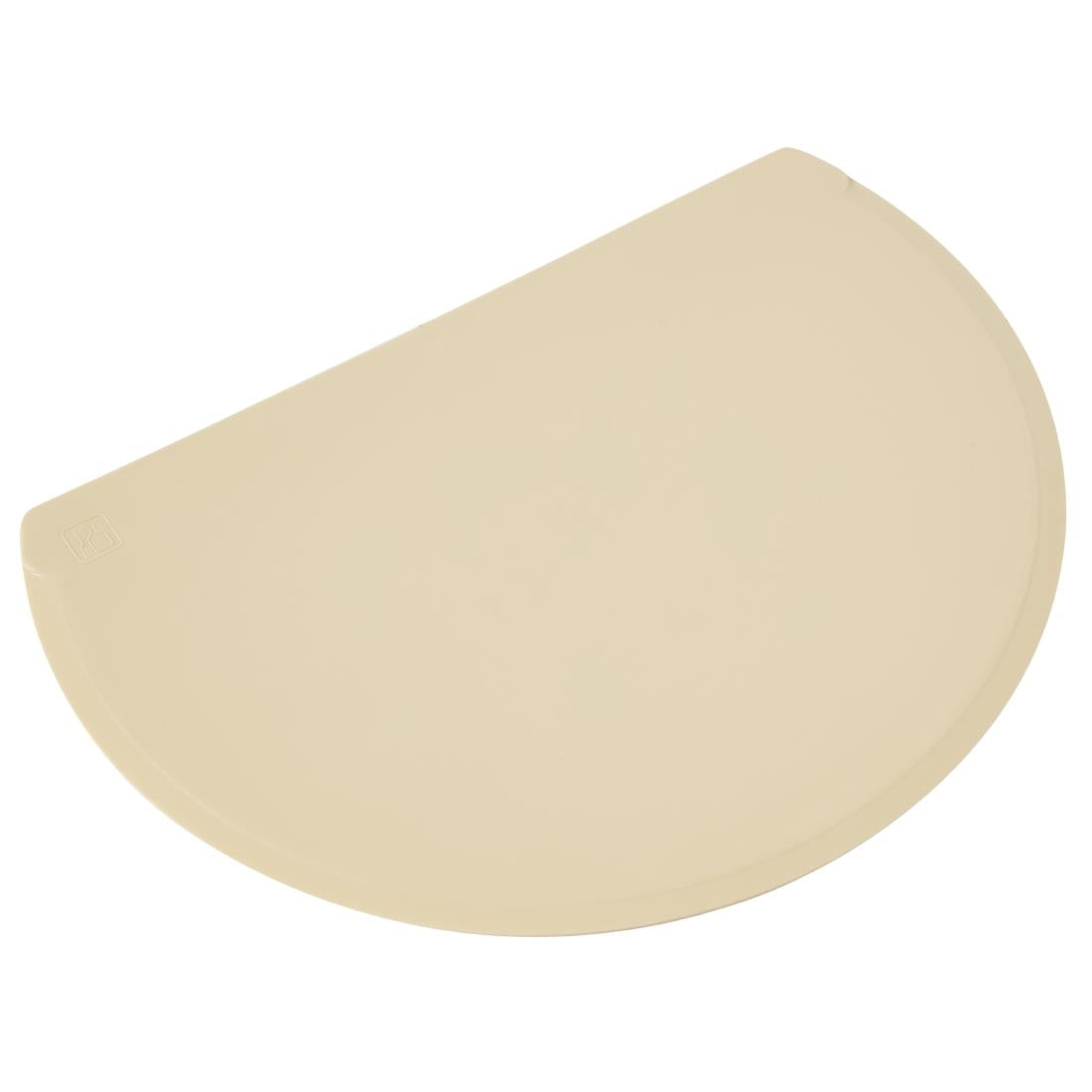 Schneider Bowl Scraper 200mm – A1 Equipment