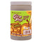 Gold Medal Glaze Pop® Caramel Apple Popcorn Seasoning 765g – A1 Equipment