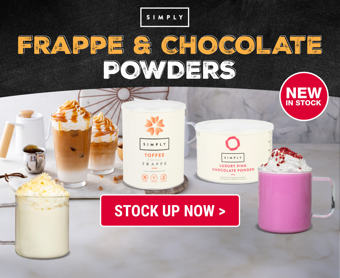 A1 Confectionary Machines and Supplies - Free Next Day Delivery!