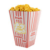 DEXLO 46oz Fresh Popcorn Boxes PK of 500 – A1 Equipment