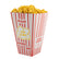 DEXLO 46oz Fresh Popcorn Boxes PK of 500 – A1 Equipment