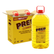 PREP MULTI PLUS 10L Frying Oil – A1 Equipment