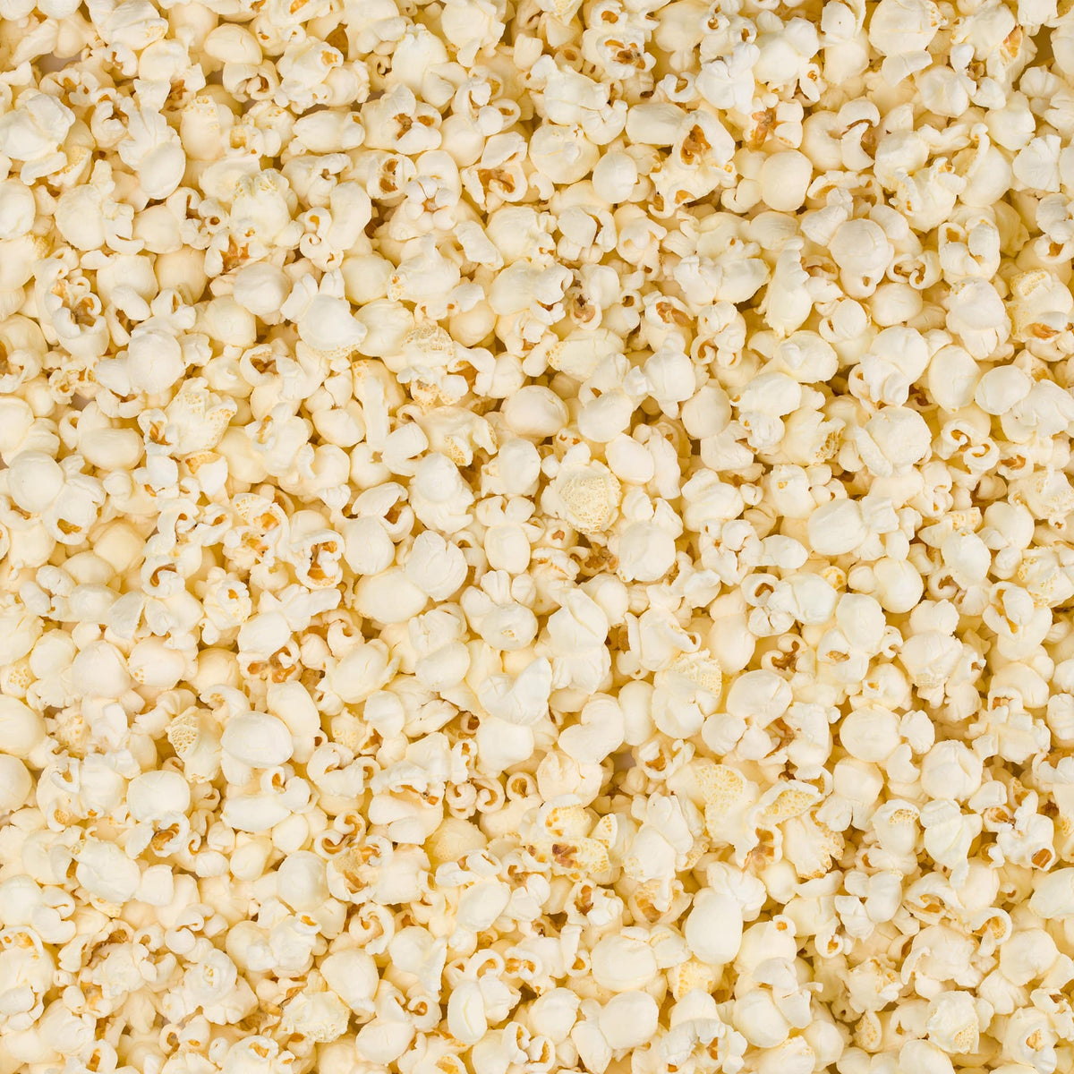 Ready Made Popcorn Collection