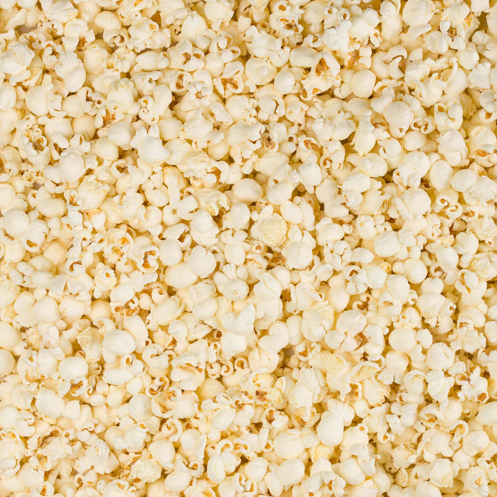 Ready Made Popcorn Collection