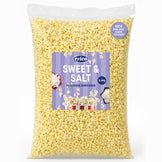 Ready-Made Sweet & Salty Popcorn 3kg – A1 Equipment