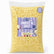 Ready-Made Sweet & Salty Popcorn 3kg – A1 Equipment