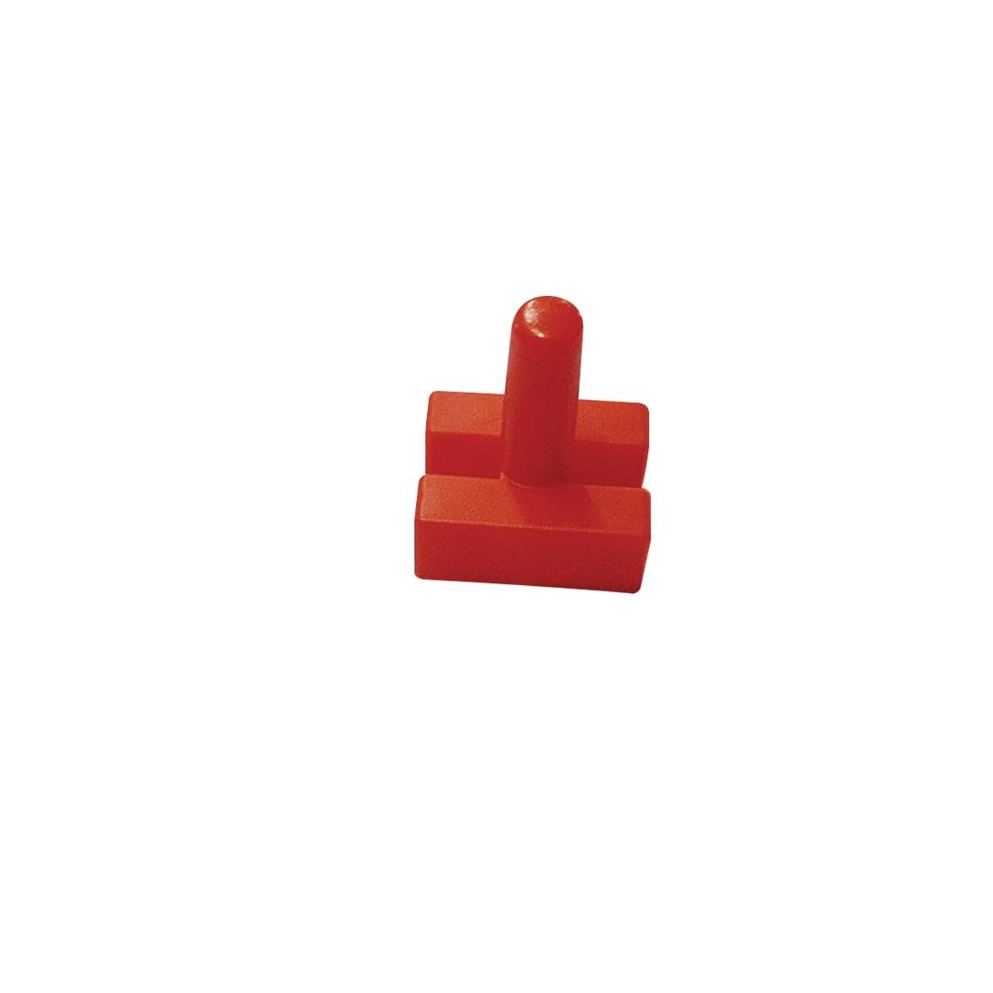 Polar Float Indicator – A1 Equipment