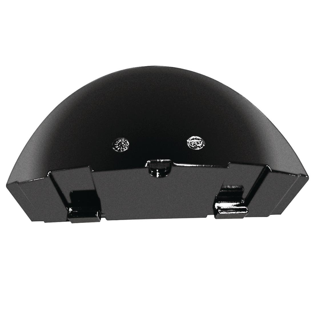 Polar Drip Tray for Polar Slush Machine – A1 Equipment