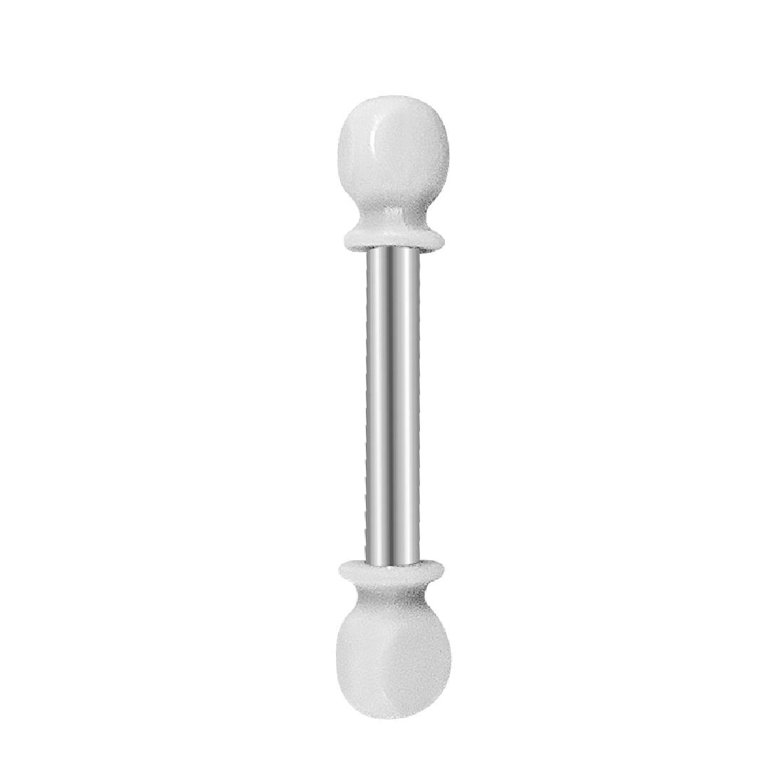 Polar Pin Assembly of Handle – A1 Equipment
