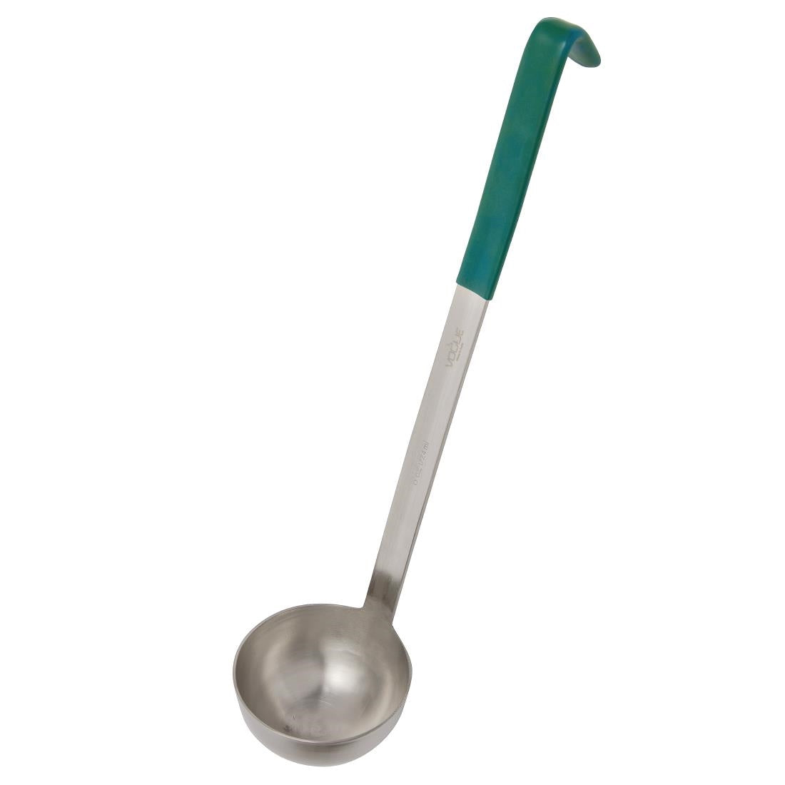 Ladles