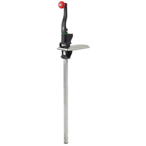 Bonzer EZ-40 Bench Can Opener 25in – A1 Equipment
