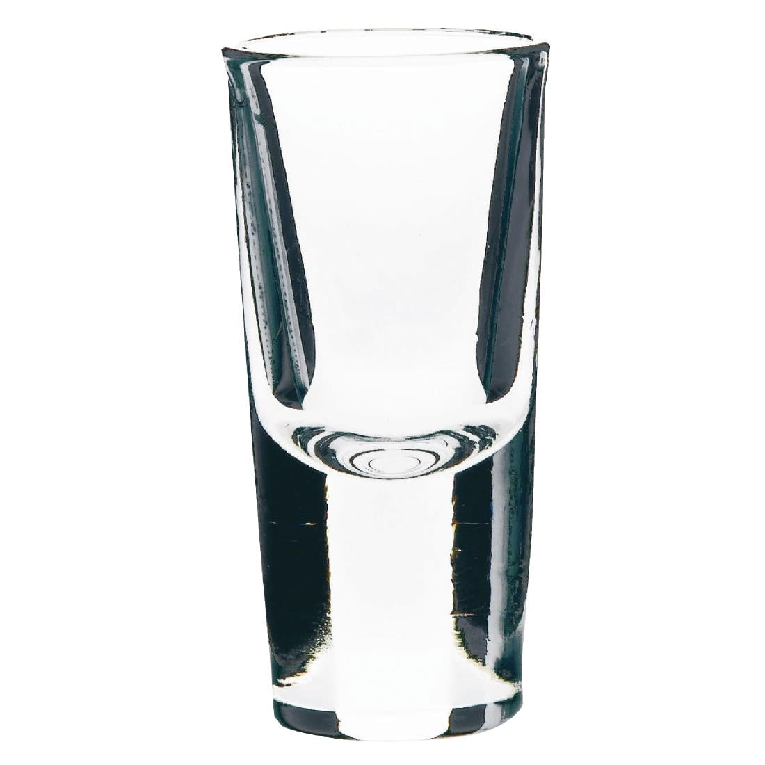 Utopia Shooter Shot Glasses 25ml CE Marked PK of 25 – A1 Equipment