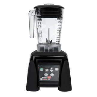 Waring Xtreme Hi-Power Bar Blender 1.35Ltr MX1100XTPEK – A1 Equipment