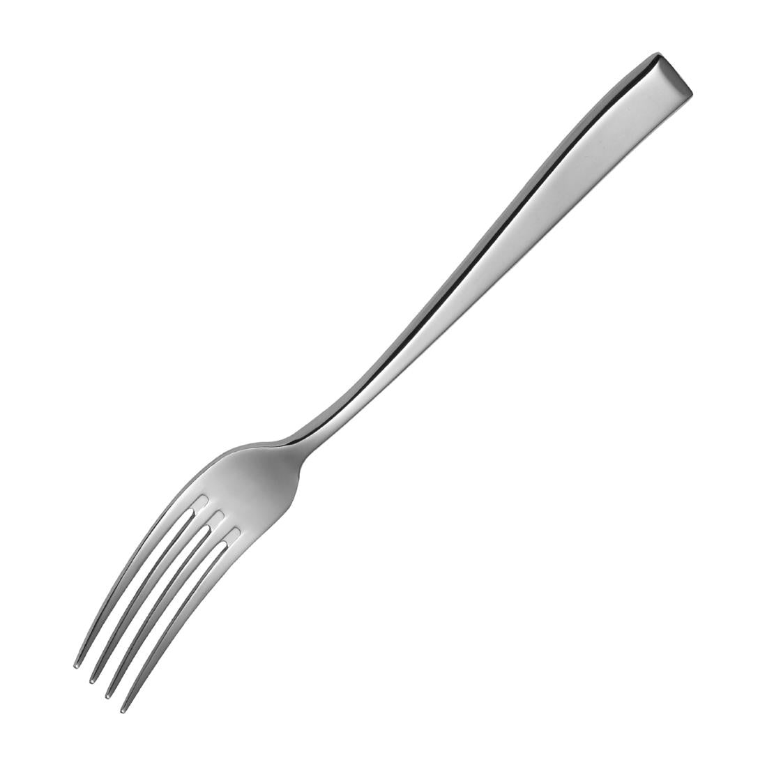 Churchill Sola Durban Table Fork PK of 12 – A1 Equipment
