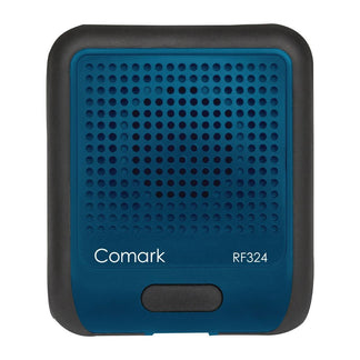 Comark Audible and Visual Alert Speaker – A1 Equipment