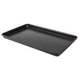 MasterClass Crusty Bake Non Stick Baking Tray – A1 Equipment