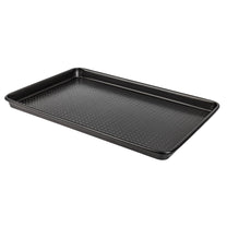 MasterClass Crusty Bake Non Stick Baking Tray – A1 Equipment