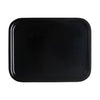 Cambro Versalite Tray Light Grey Smooth Surface 360x460mm – A1 Equipment