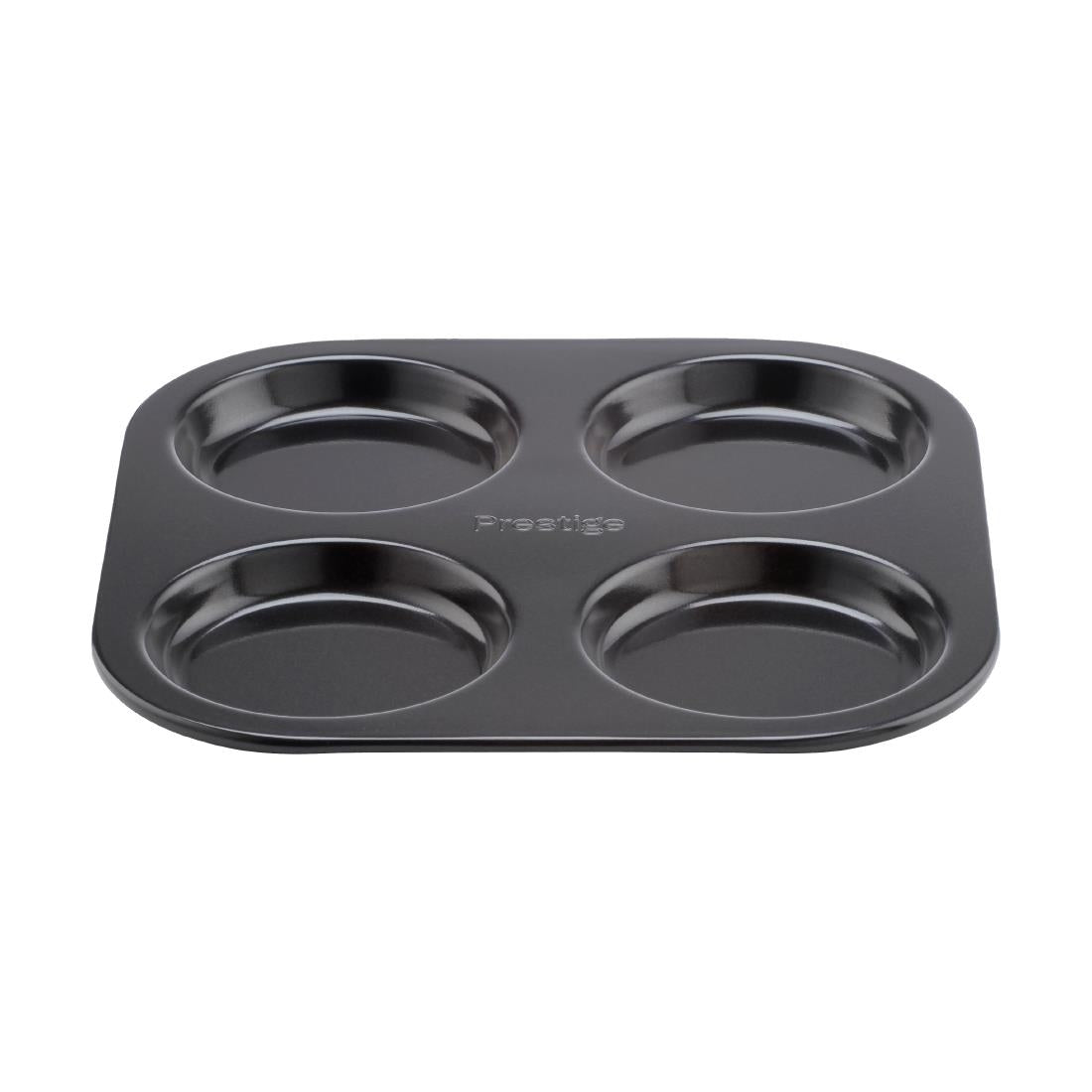 Prestige Inspire 4 Cup Yorkshire Pudding Tin – A1 Equipment