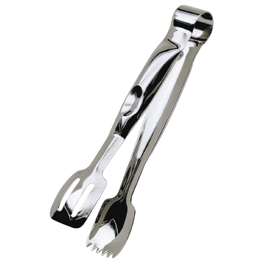 Vogue Buffet Tongs 9" – A1 Equipment