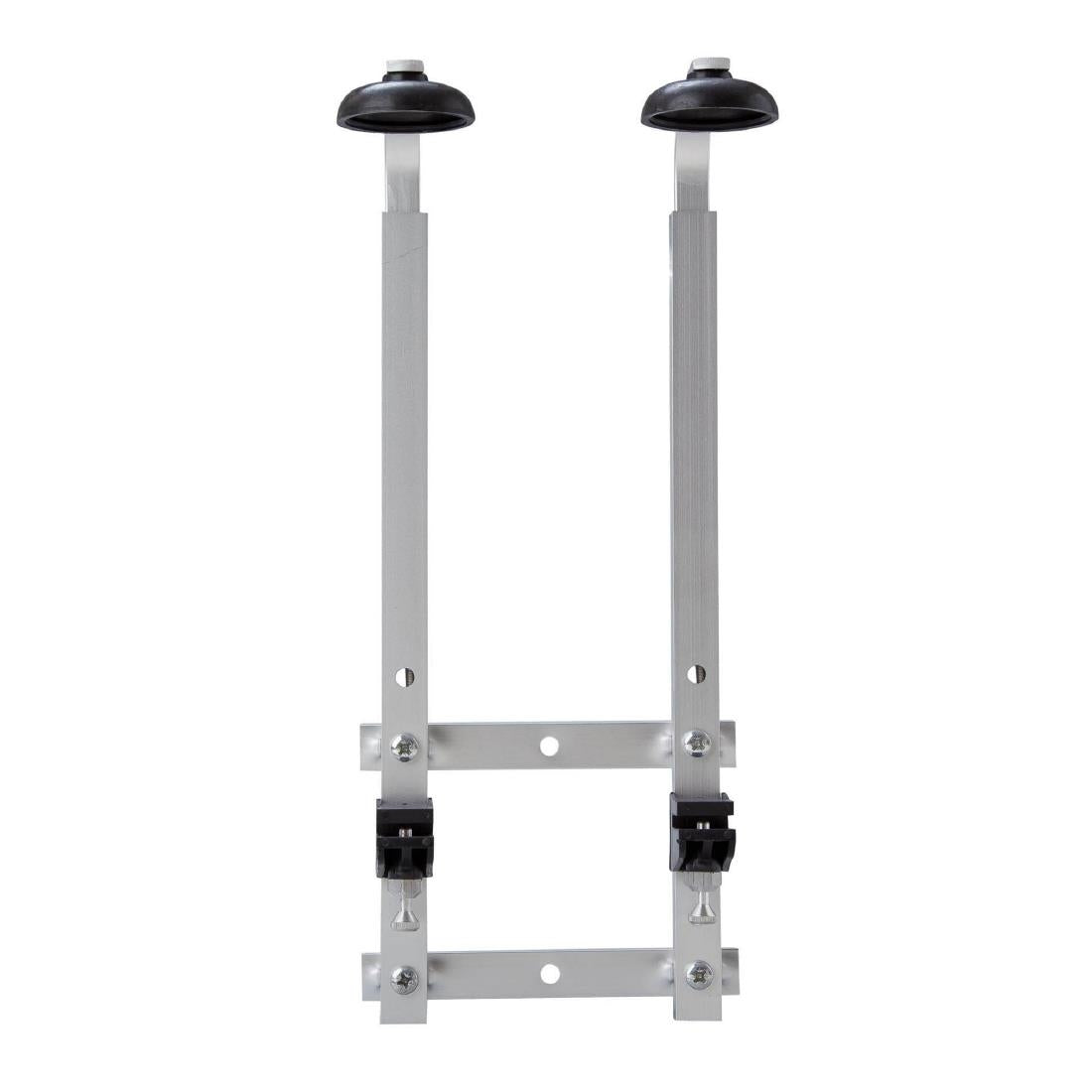 Optic Brackets