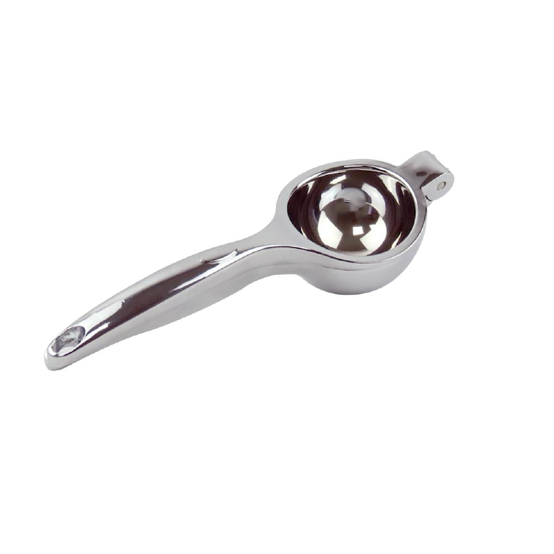 Beaumont Heavy Duty Mexican Elbow – A1 Equipment