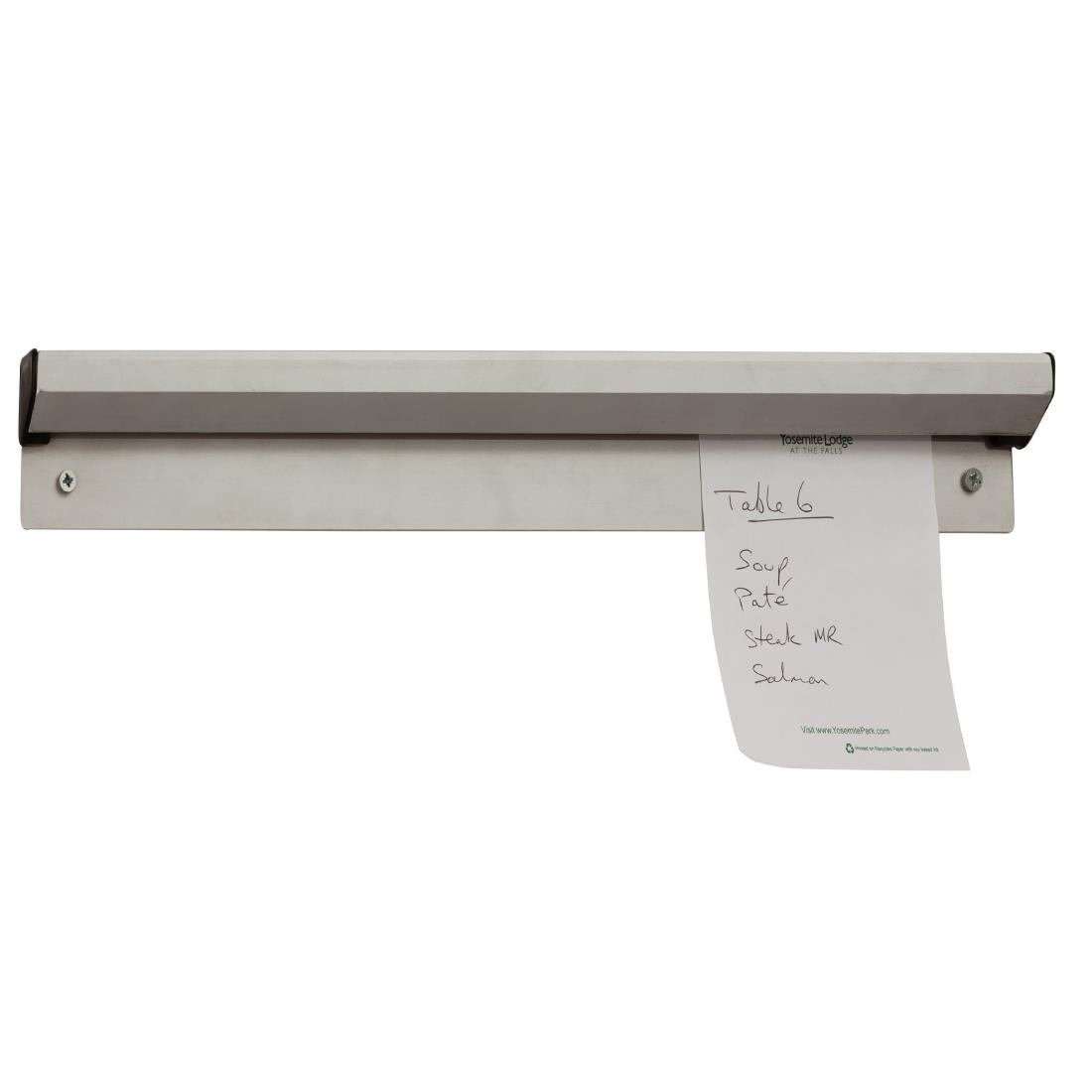 Beaumont Aluminium Tab Grabber 457mm – A1 Equipment