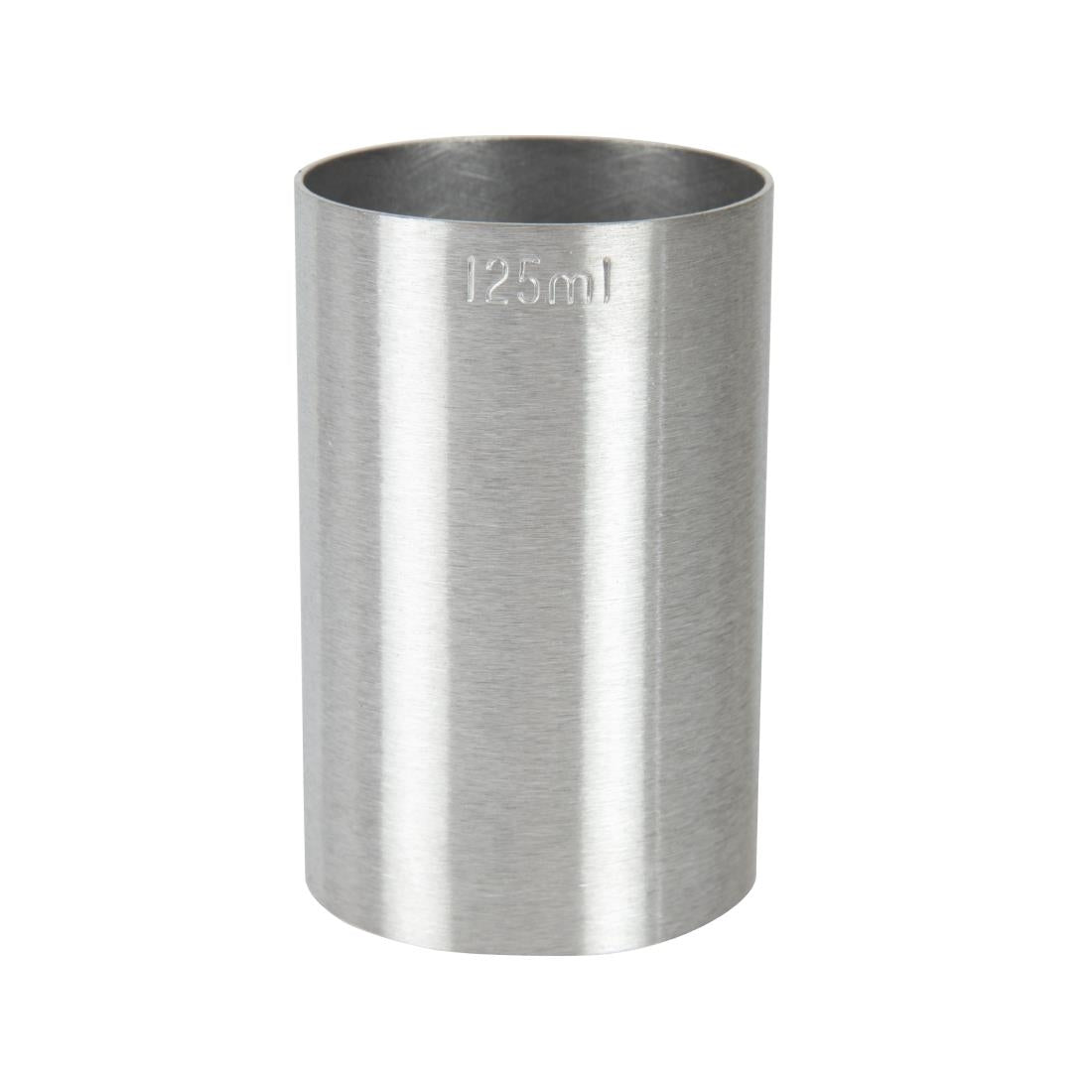 Beaumont Wine Measure 125ml – A1 Equipment