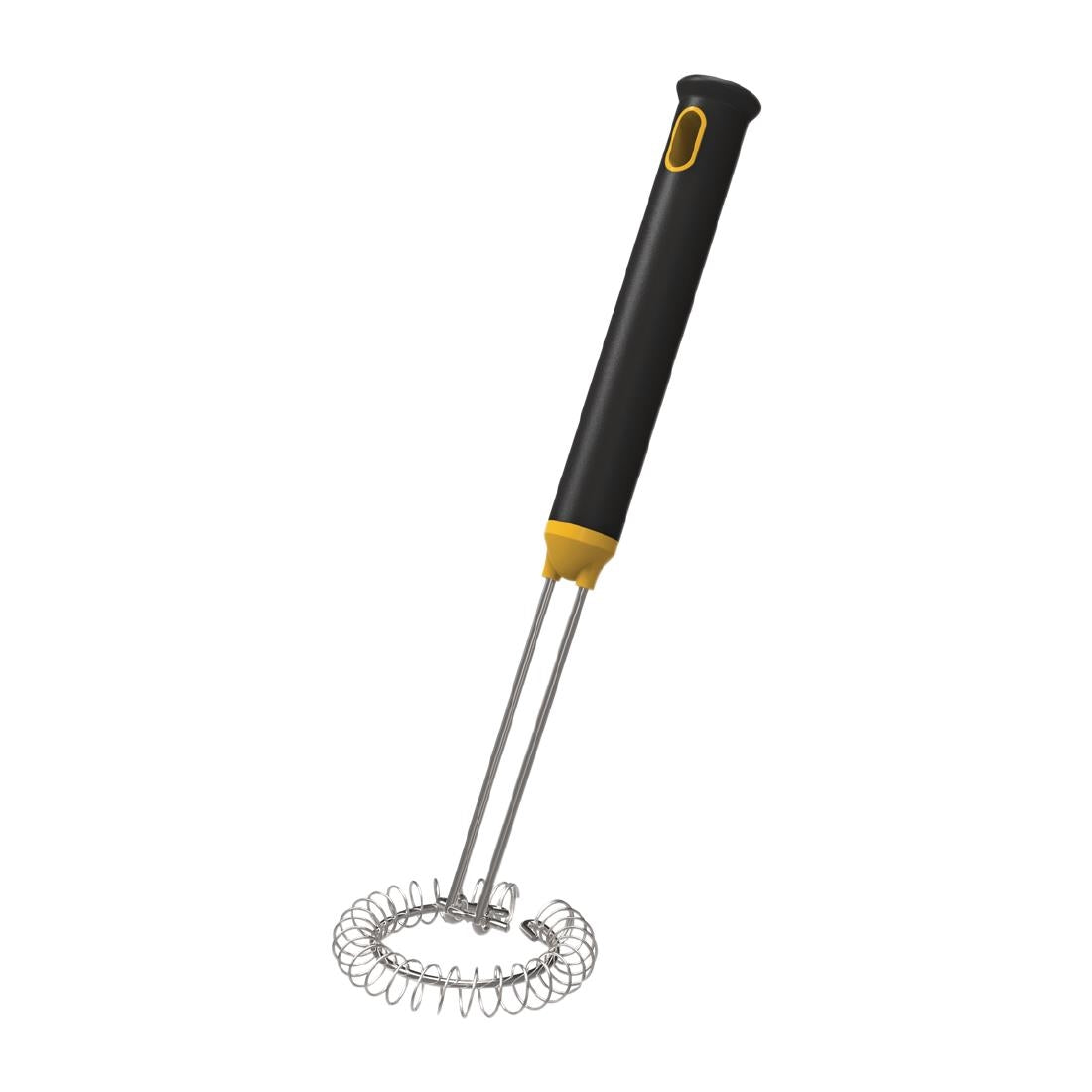 Matfer Bourgeat Spiral Whisk 340mm – A1 Equipment