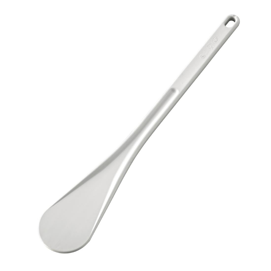 Matfer Bourgeat Exoglass Spatula 45cm – A1 Equipment