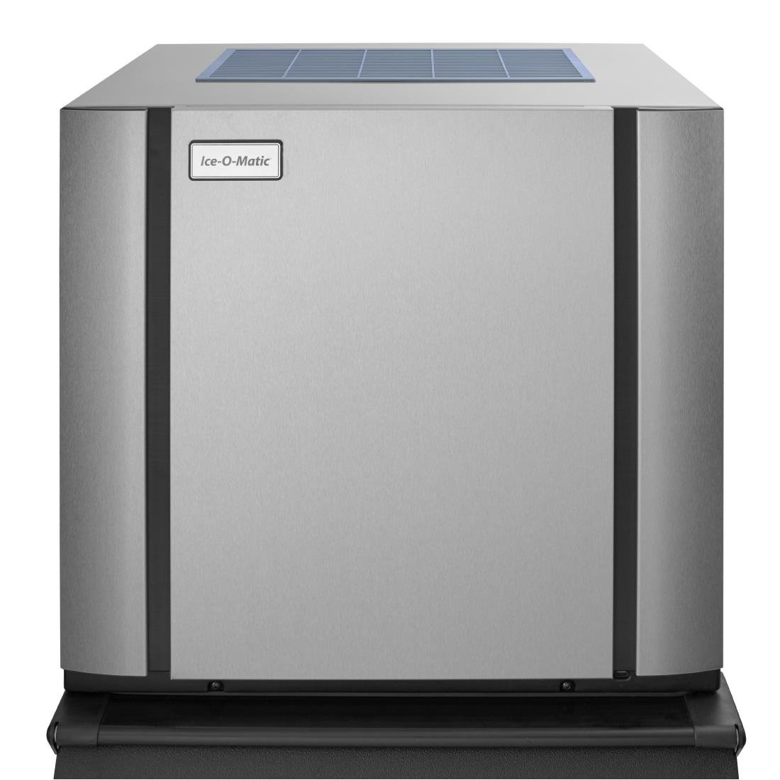 Ice-O-Matic Elevation Modular Ice Machine CIM0825FA – A1 Equipment