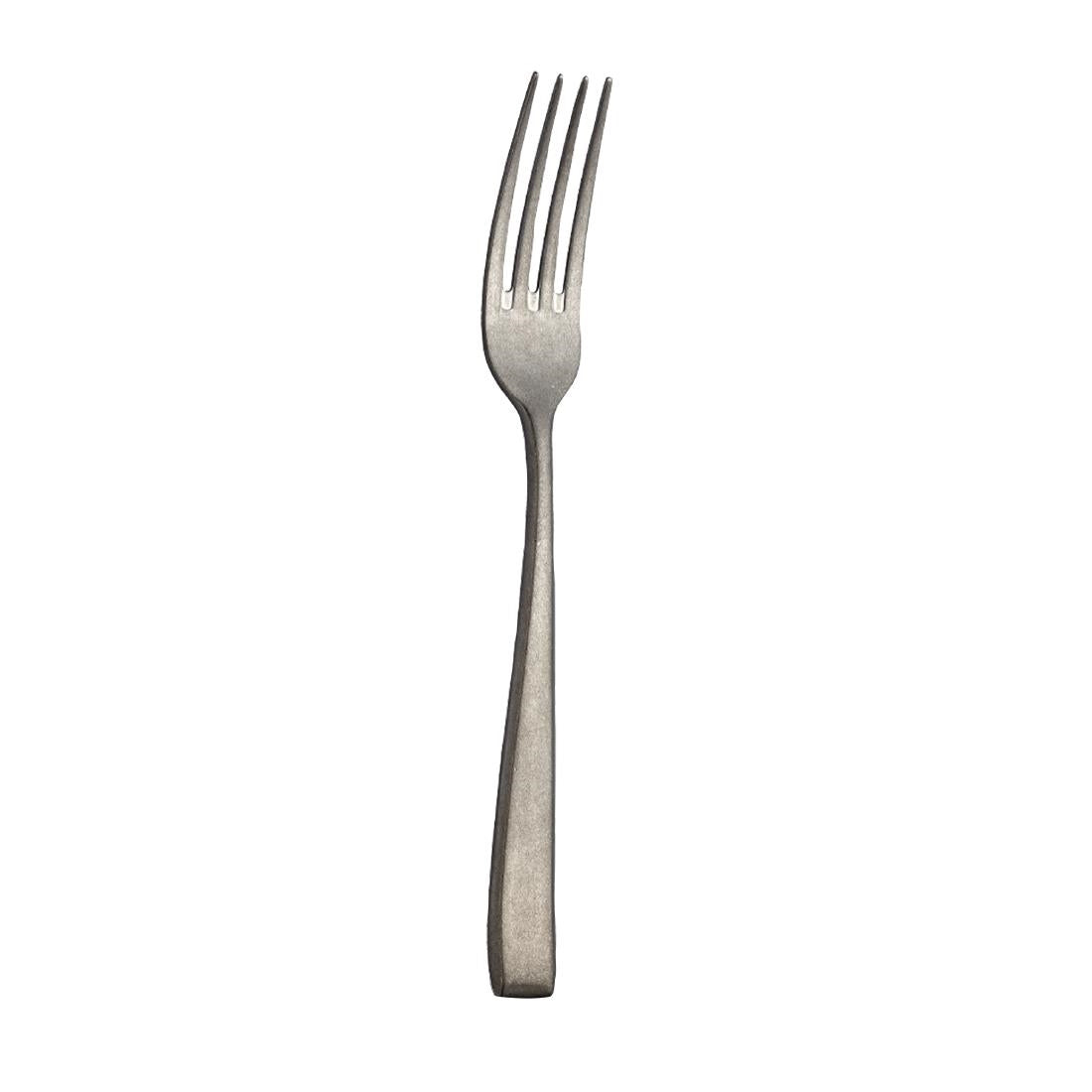 Churchill Sola Durban Vintage Table Fork PK of 12 – A1 Equipment