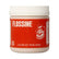 Gold Medal Flossine Candy Floss Flavouring – A1 Equipment