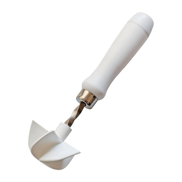 Schneider Bread and Pastry Marker – A1 Equipment