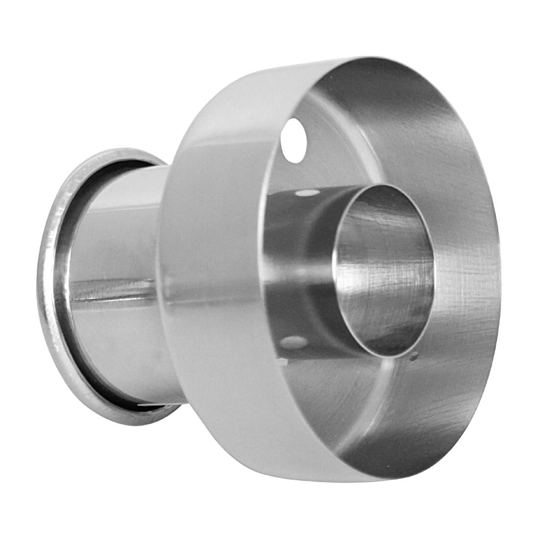 Schneider Doughnut Cutter 25mm – A1 Equipment