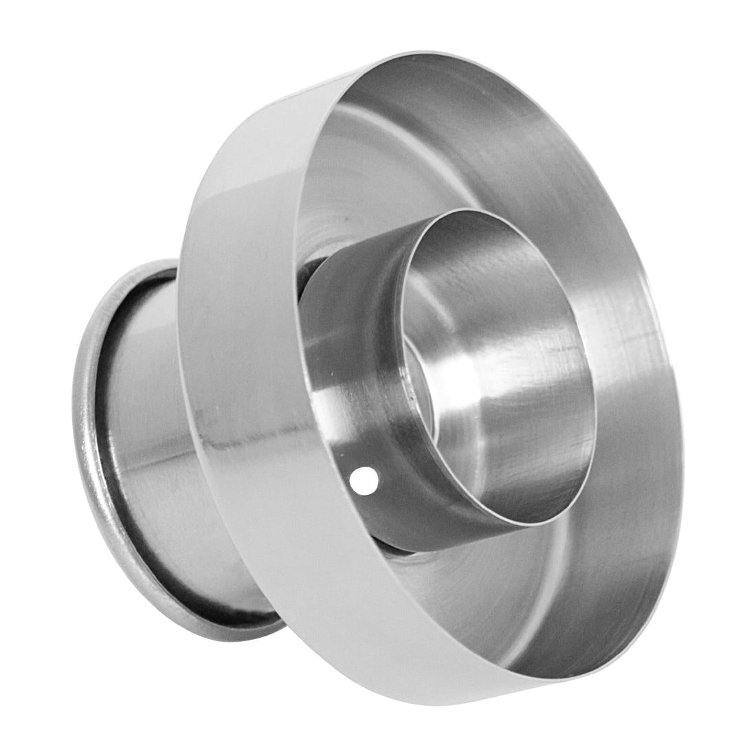 Schneider Doughnut Cutter 40mm – A1 Equipment