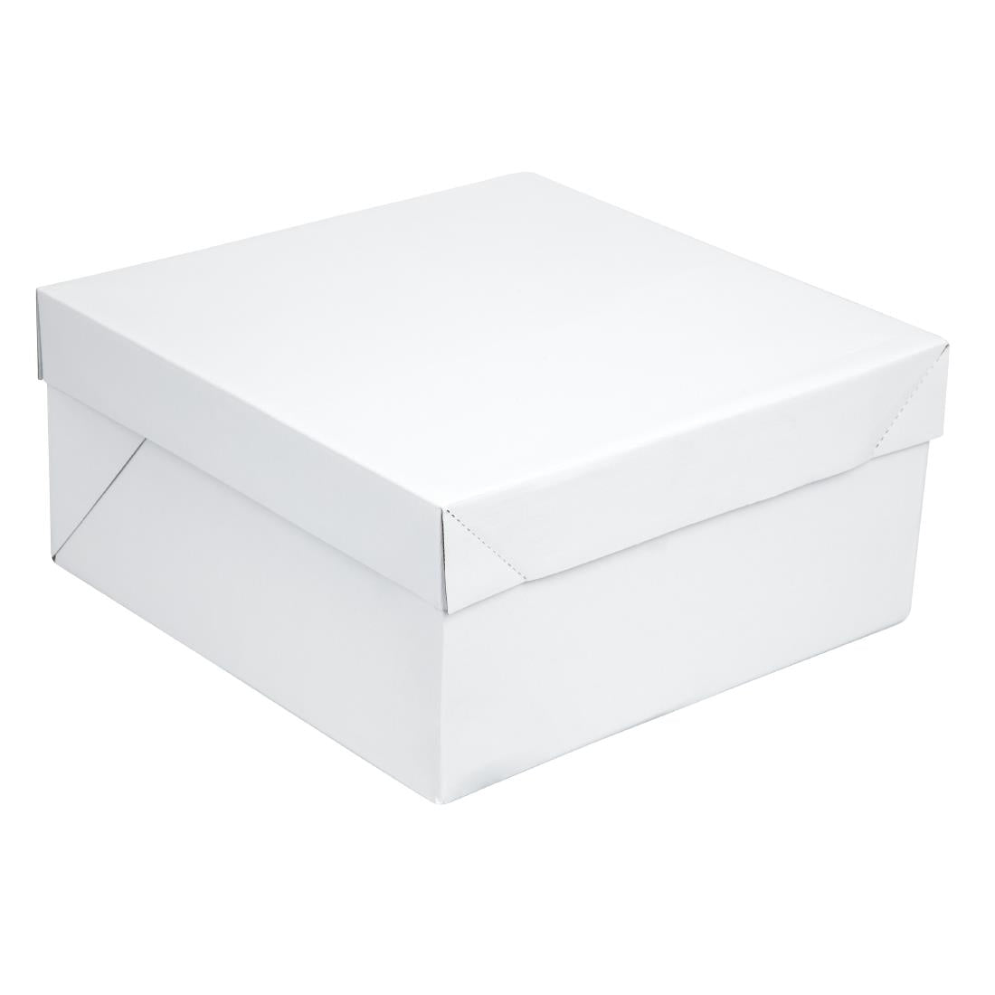 PME Cake Box 12in – A1 Equipment