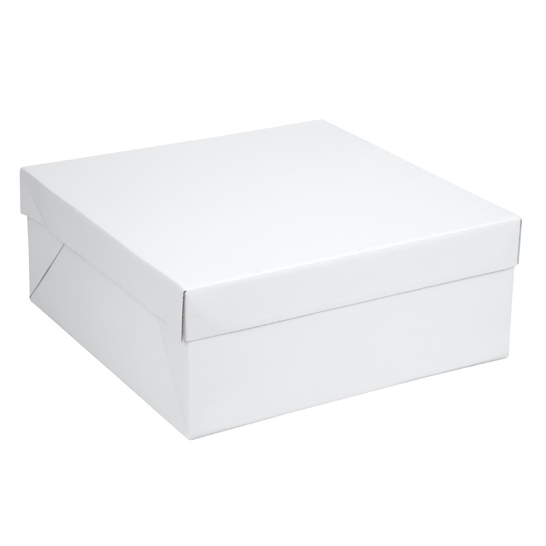 PME Cake Box 14in – A1 Equipment