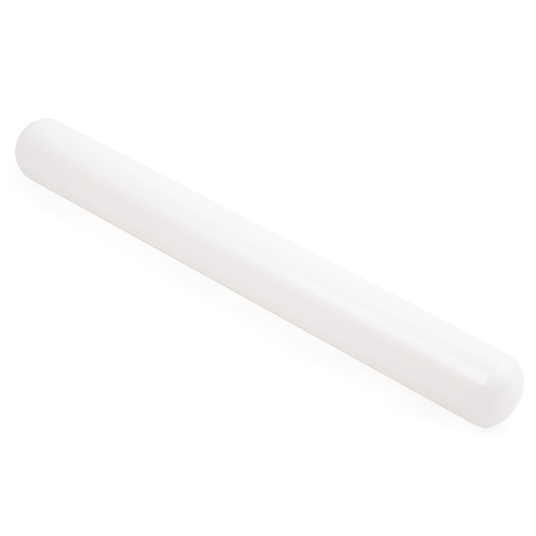 PME Non Stick Polyethylene Rolling Pin 22cm – A1 Equipment