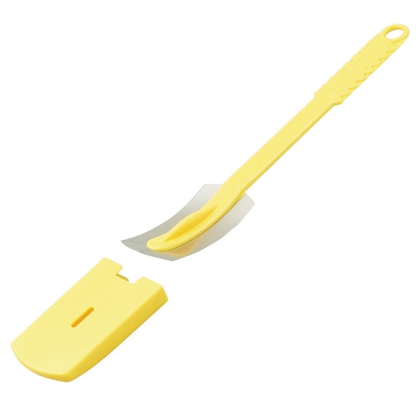 Scaritech Grignette Scoring Blade Yellow – A1 Equipment