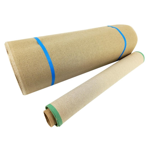 Scaritech Heavy Duty Rolling Cloth 2000x600mm – A1 Equipment