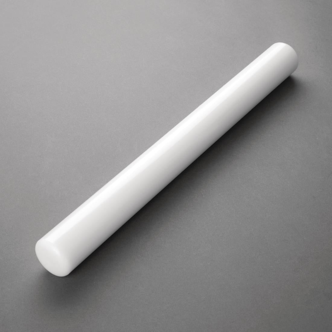 Vogue Polyethylene Rolling Pin 46cm – A1 Equipment