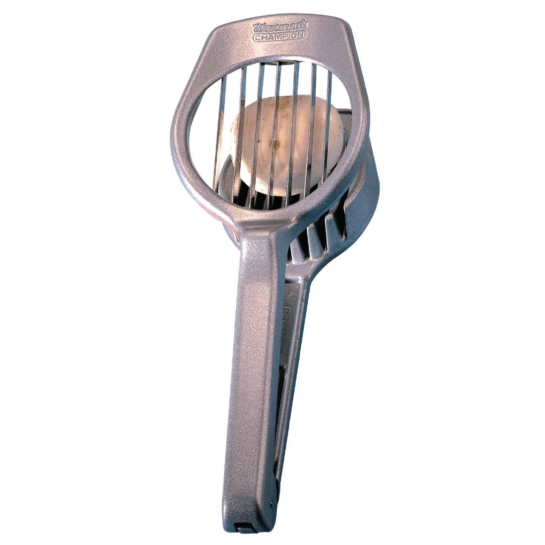 Westmark Multi-Purpose Slicer – A1 Equipment