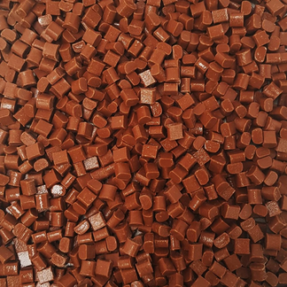 JMPOSNER Milk Chocolate Chunks 10kg – A1 Equipment