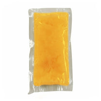 Gold Medal Portion Pack Popping Oil – A1 Equipment