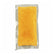 Gold Medal Portion Pack Popping Oil – A1 Equipment