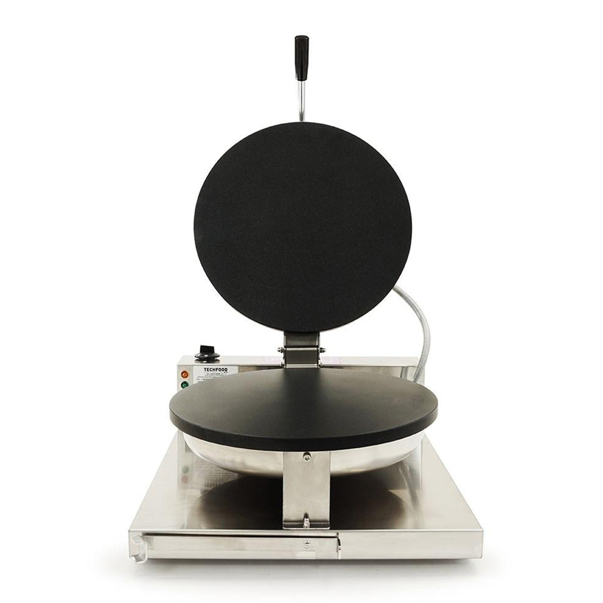 Crepe Maker | A1 Equipment