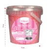 Candy Floss – A1 Equipment