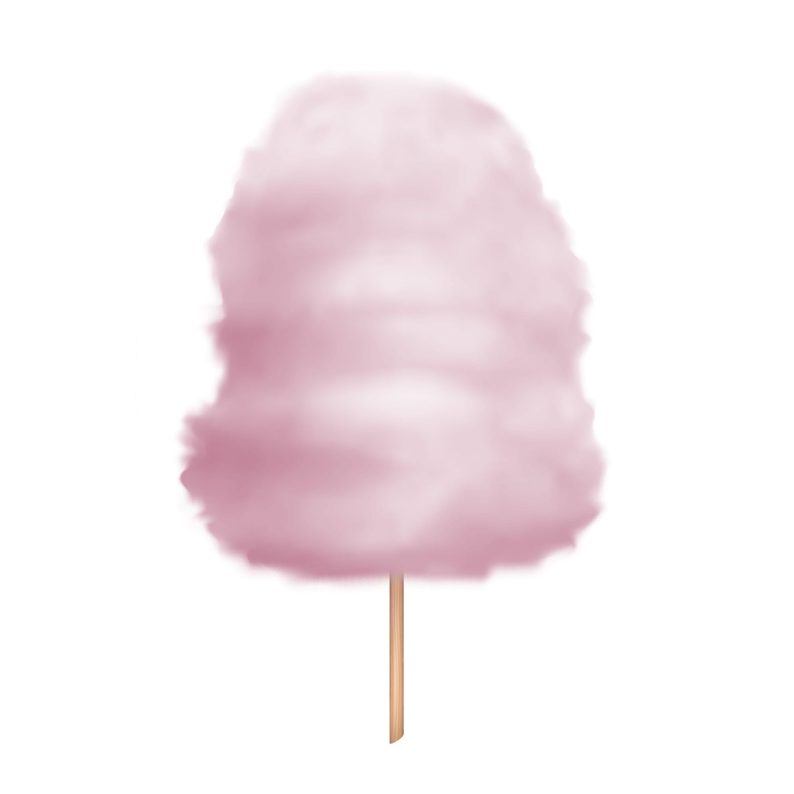 Candy Floss